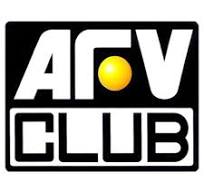 AFV Club – Mann's Model Moments